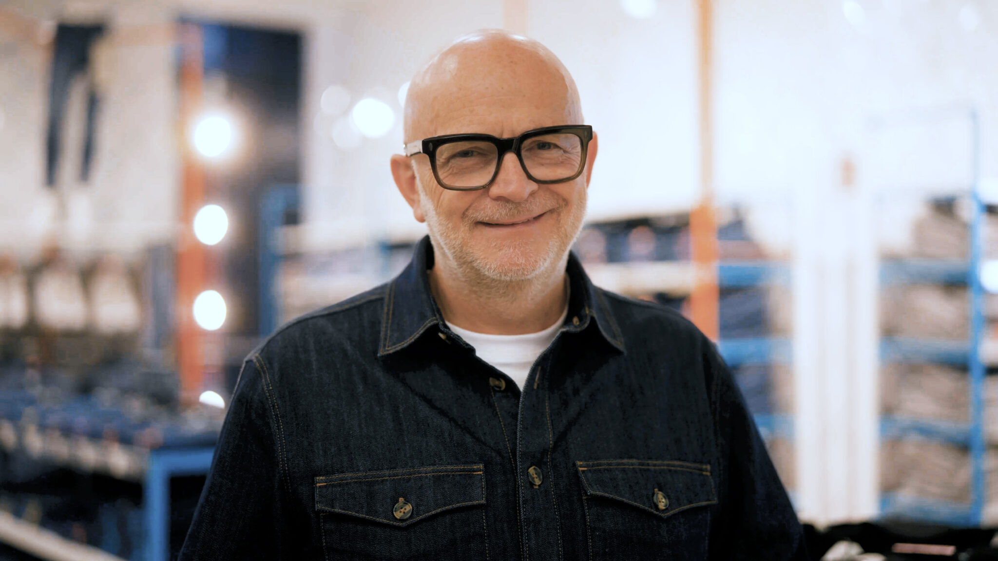 Primark – the high street anchor – Primark's impact on the UK economy ...
